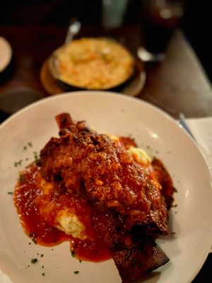 BLIND BUTCHER - 437 Photos & 257 Reviews - 4058 18th St, San Francisco ...