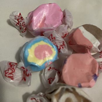 SUGAR MAKERY - COUNCIL BLUFFS - Updated December 2025 - 62 Photos ...