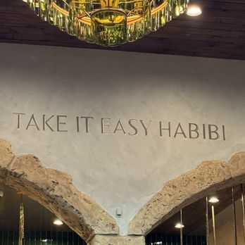 MAZRA - Updated April 2024 - 153 Photos & 42 Reviews - 2021 Broadway St ...