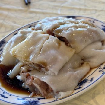 CHEUNG HING - Updated July 2024 - 342 Photos & 86 Reviews - 6255 Geary ...