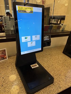 BURLINGAME PUBLIC LIBRARY - Updated July 2025 - 98 Photos & 139 Reviews ...