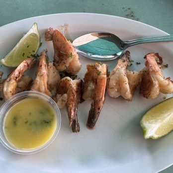 SONIA’S SEAFOOD RESTAURANT - Updated January 2026 - 187 Photos & 124 ...