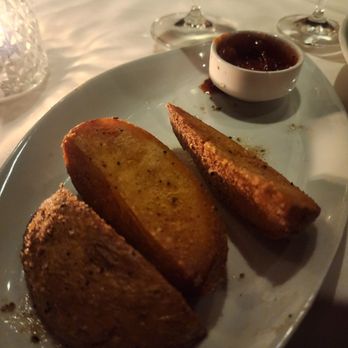 TANGO ROOM - Updated November 2025 - 180 Photos & 77 Reviews - 1617 Hi ...