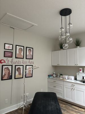 HELLO SUGAR | HICKORY BRAZILIAN WAX & SUGAR SALON - Updated July 2025 ...