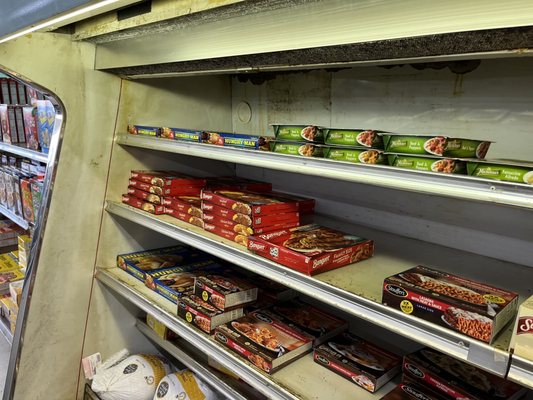 FORTINO’S FOOD MARKET - Updated August 2025 - 21 Photos - 8024 Miller ...