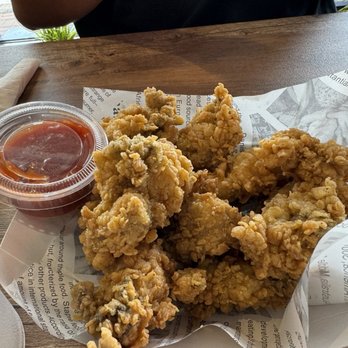 OCEAN SHACK - Updated August 2025 - 218 Photos & 101 Reviews - 2163 N ...