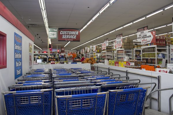 PJP MARKETPLACE - Updated December 2025 - 11 Photos & 10 Reviews - 3899 ...