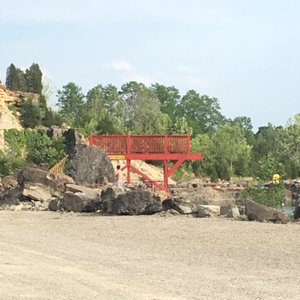 PERRY PARK GOLF RESORT - Updated October 2024 - 13 Photos - 595 ...