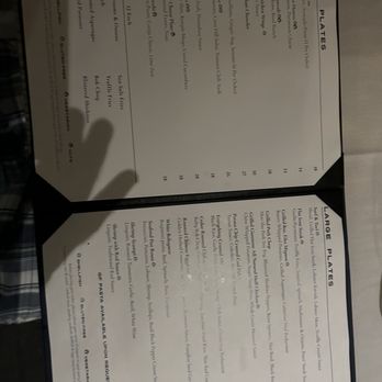 PATES RESTAURANT - Updated January 2025 - 241 Photos & 213 Reviews ...