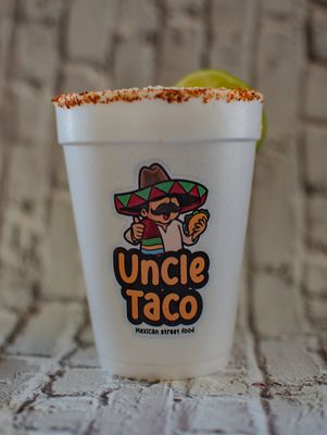 UNCLE TACO - Updated October 2025 - 36 Photos - 413 N 12th St, Haines City, Florida - Mexican ...