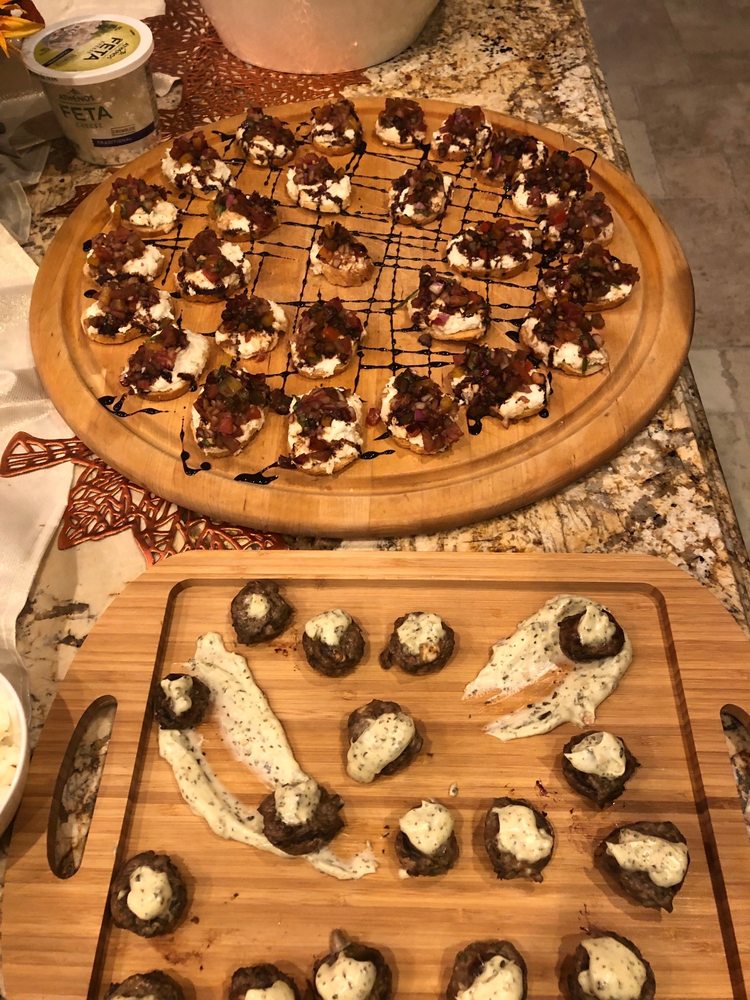 THE NOTORIOUS CHEF - Updated April 2025 - 51 Photos & 36 Reviews ...