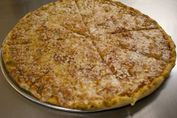 CAM’S PIZZERIA - Updated July 2024 - 12 Photos & 35 Reviews - 112 ...