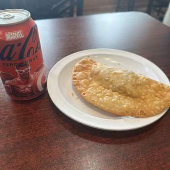 LATIN CREATIONS - Updated January 2026 - 393 Photos & 185 Reviews ...