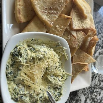 ALMA KITCHEN - Updated May 2025 - 208 Photos & 133 Reviews - 15402 Mack ...