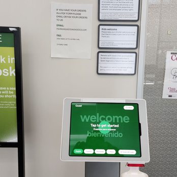 QUEST DIAGNOSTICS - Updated December 2025 - 31 Photos & 89 Reviews ...