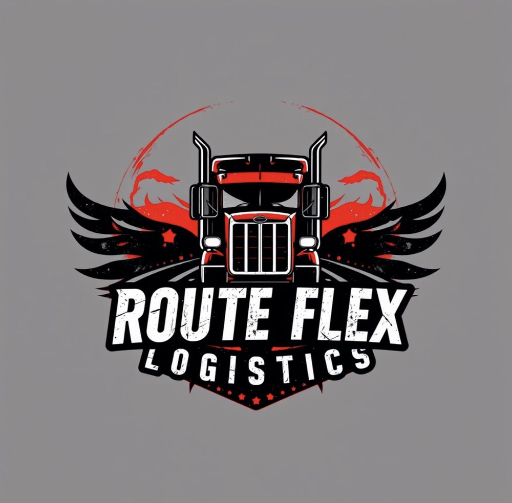 ROUTE FLEX LOGISTICS - Updated April 2025 - Request a Quote - 610 ...