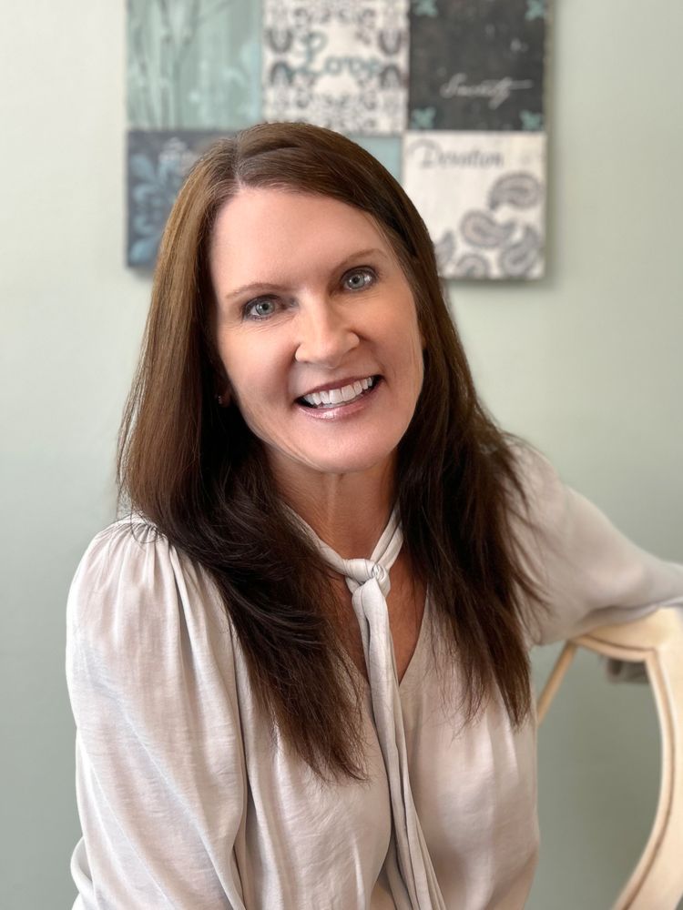 AMY MARGOLIS, LCSW - Updated February 2025 - 10 Reviews - Santa Monica ...