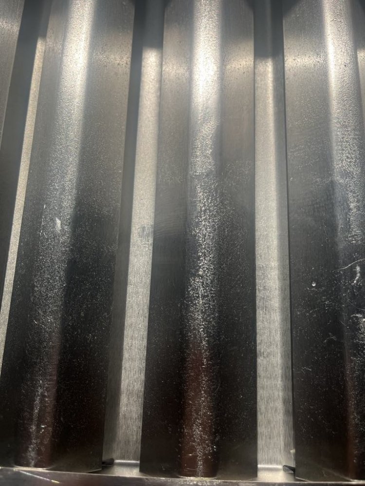 BELLA BETTY HOUSE CLEANING SERVICES - Updated September 2024 - 23 ...