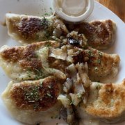 THE BLUE CANOE GRILL - 46 Photos & 67 Reviews - 3568 N Lake Rd ...