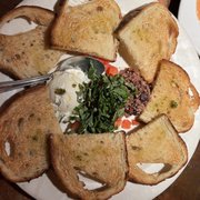 GRAZIE RISTORANTE ITALIANO | 414 Photos & 550 Reviews - 23207 Bothell ...