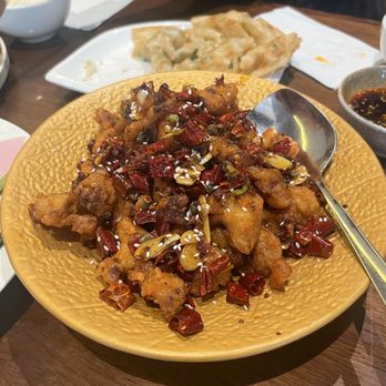 TRIPLE PEPPER - Updated November 2025 - 120 Photos & 69 Reviews - 1915 ...