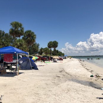 ABU SEBA BEACH - Updated October 2025 - 18 Photos - 1137 Gulf Blvd ...