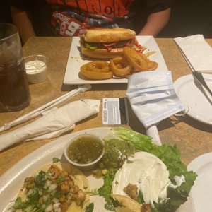 ROBINSON RANCHERIA RESORT & CASINO - 105 Photos & 126 Reviews - 1545 E ...