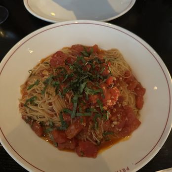 PRIME ITALIAN - Updated August 2024 - 1068 Photos & 853 Reviews - 101 ...