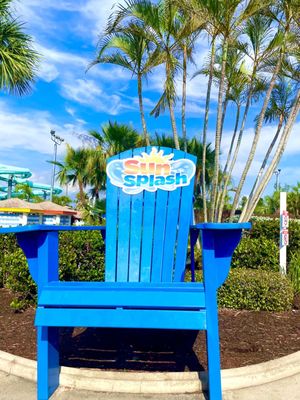 SUN SPLASH FAMILY WATERPARK - Updated October 2025 - 35 Photos & 100 ...