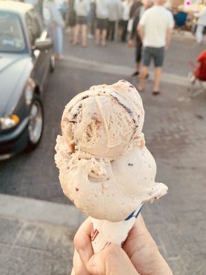 THE ICE CREAM STORE - Updated October 2025 - 233 Photos & 254 Reviews ...