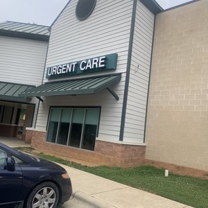 DUKE REGIONAL HOSPITAL - Updated April 2025 - 36 Photos & 48 Reviews ...