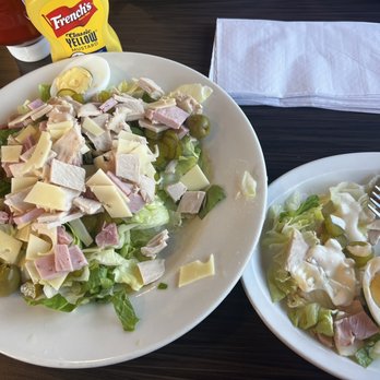 THE GARFIELD CAFE - Updated November 2024 - 55 Photos & 42 Reviews ...