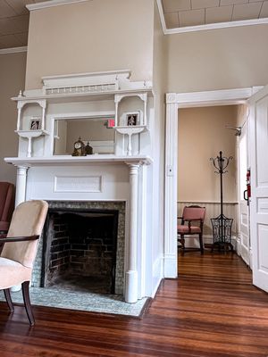 THE VICTORIAN COFFEE SHOP - Updated September 2025 - 48 Photos & 24 ...