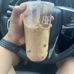 99 RANCH MARKET - 295 Photos & 82 Reviews - 1920 W Chandler Blvd ...