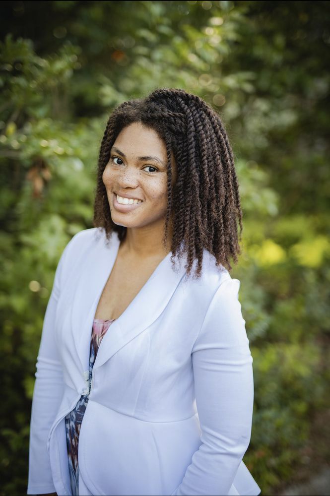 GABRIELLE ROYALS - OWN REAL ESTATE - Updated December 2025 - 440 ...