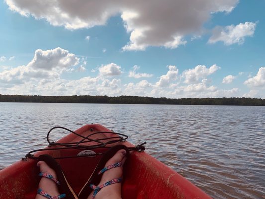 LAKE FRIERSON STATE PARK - Updated January 2026 - 12 Photos - 7900 ...
