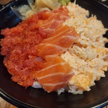 HACHI - Updated April 2025 - 97 Photos & 15 Reviews - 580 SW 12th Ave ...