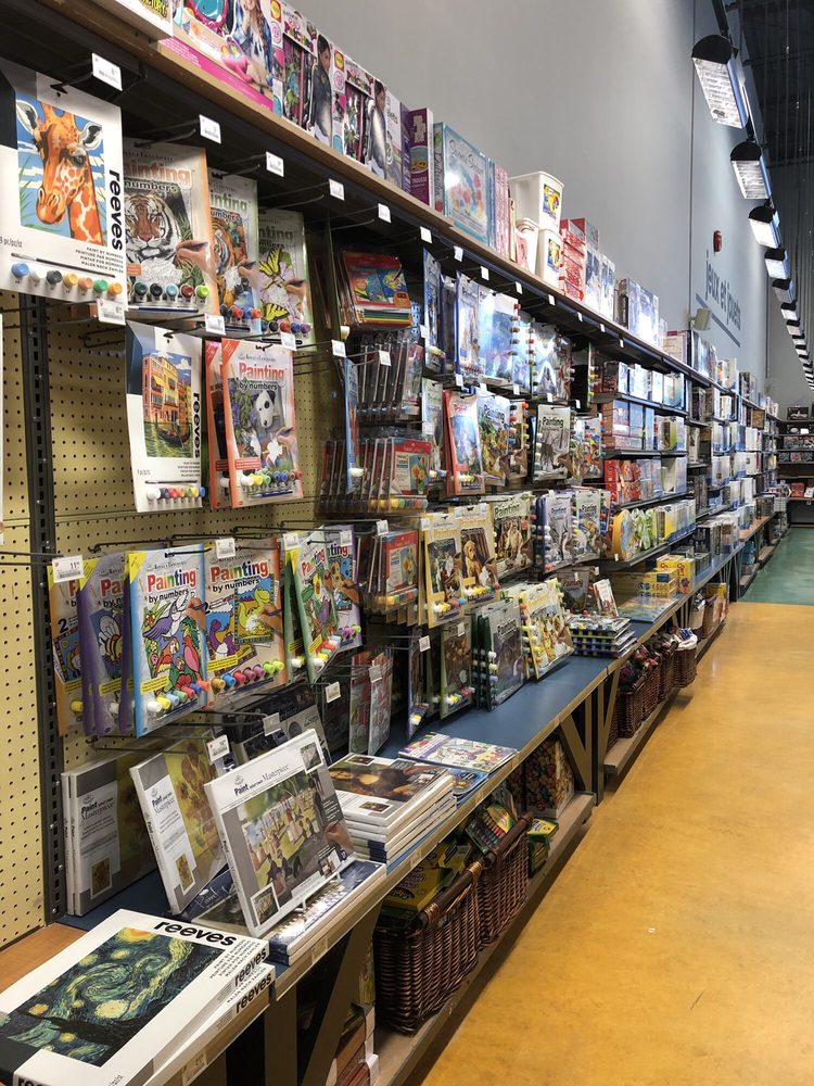 DESERRES - Updated December 2025 - 10 Photos - 1001 Rue du Marché ...