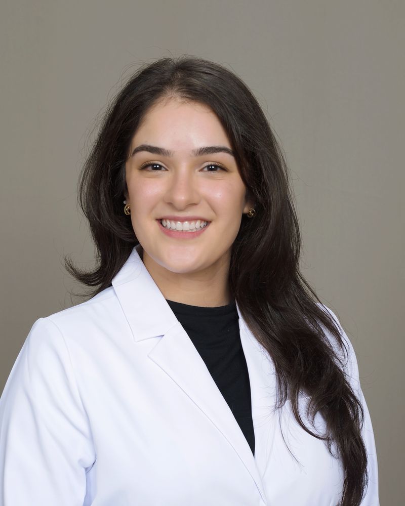 ADVANCED DERMATOLOGY & COSMETIC SURGERY - Updated July 2025 - 13 Photos ... ADVANCED DERMATOLOGY & COSMETIC SURGERY - Updated July 2025 - 13 Photos ...