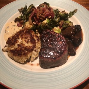 SWEETWATER TAVERN - 1214 Photos & 1199 Reviews - 3066 Gate House Plz ...