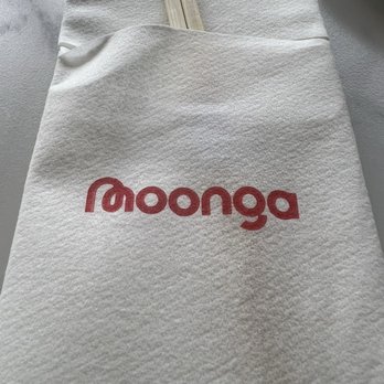 MOONGA ASIAN BISTRO - Updated July 2024 - 339 Photos & 74 Reviews - 46 ...