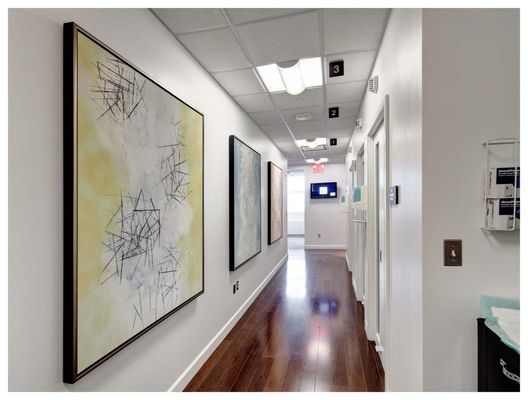 WESTSIDE GI - Updated December 2025 - 32 Reviews - 619 W 54th St, New ...