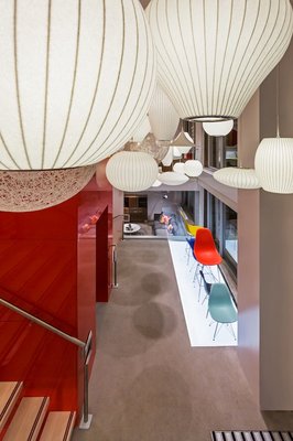 DESIGN WITHIN REACH - Updated December 2025 - 26 Photos & 34 Reviews ...