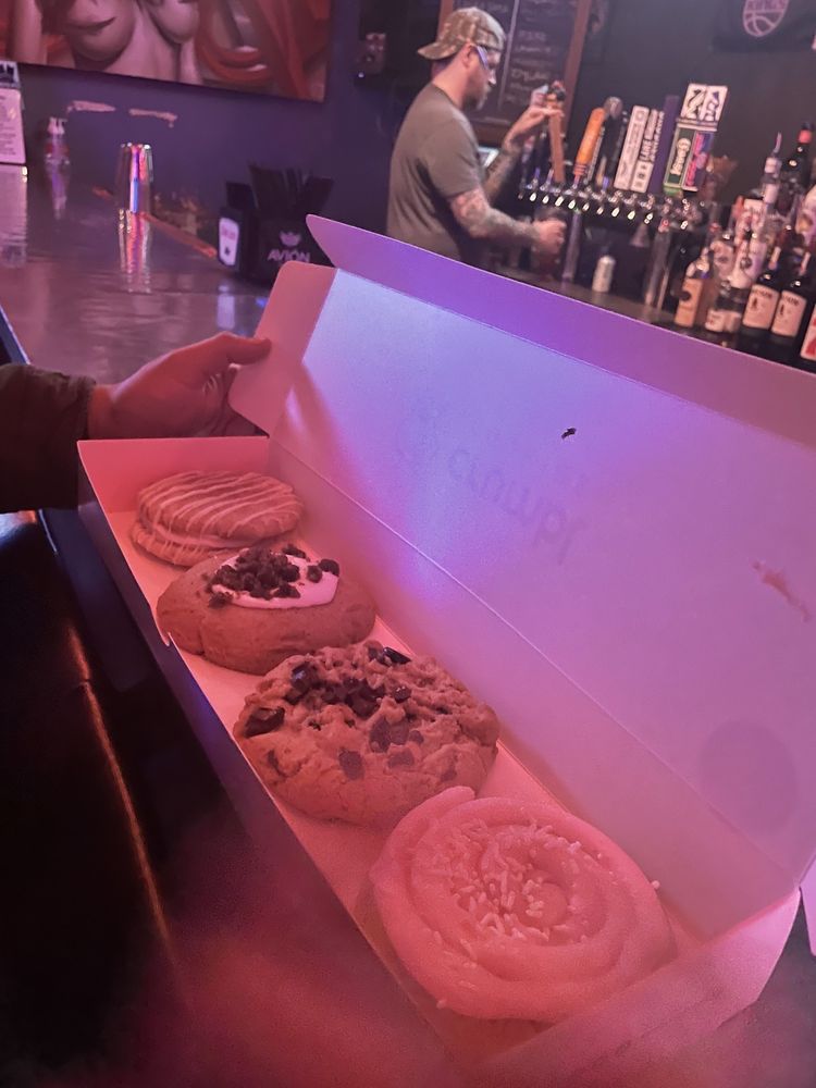 ELIXIR BAR & GRILL - Updated July 2025 - 272 Photos & 231 Reviews ...