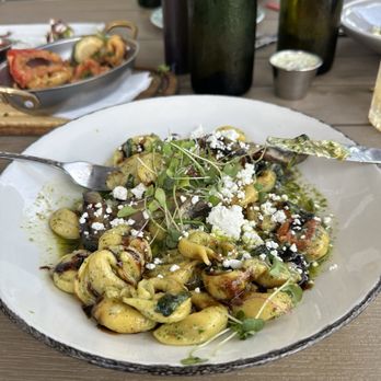 COTTO MODERN ITALIAN - Updated October 2025 - 174 Photos & 140 Reviews ...