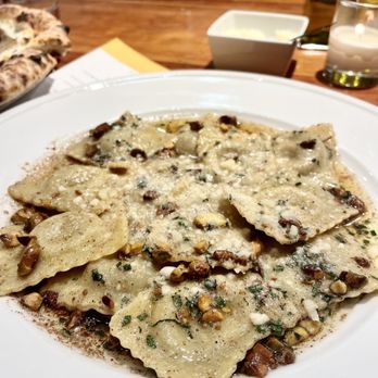 PASTARIA - 1079 Photos & 1127 Reviews - 7734 Forsyth Blvd, Clayton ...