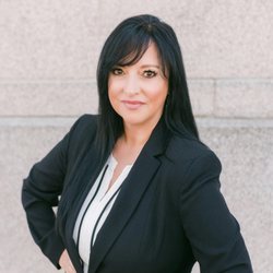 ERIN MCARDLE LAW - Request Consultation - 3107 W Market St, Johnson ...