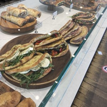 AMICO BAKERY - Updated December 2025 - 112 Photos & 29 Reviews - 2889 ...