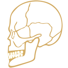 C MICHAEL LOCKE, DMD MD - Updated July 2025 - 125 Ledford Mill Rd ...