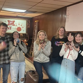 KOZ’S MINI BOWL - Updated January 2026 - 69 Photos & 102 Reviews - 2078 ...